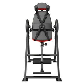 Inversion Table