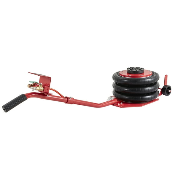 Air Bag Jacks in Car Jacks - Walmart.com