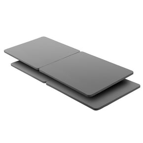 Bunkie Board King Size