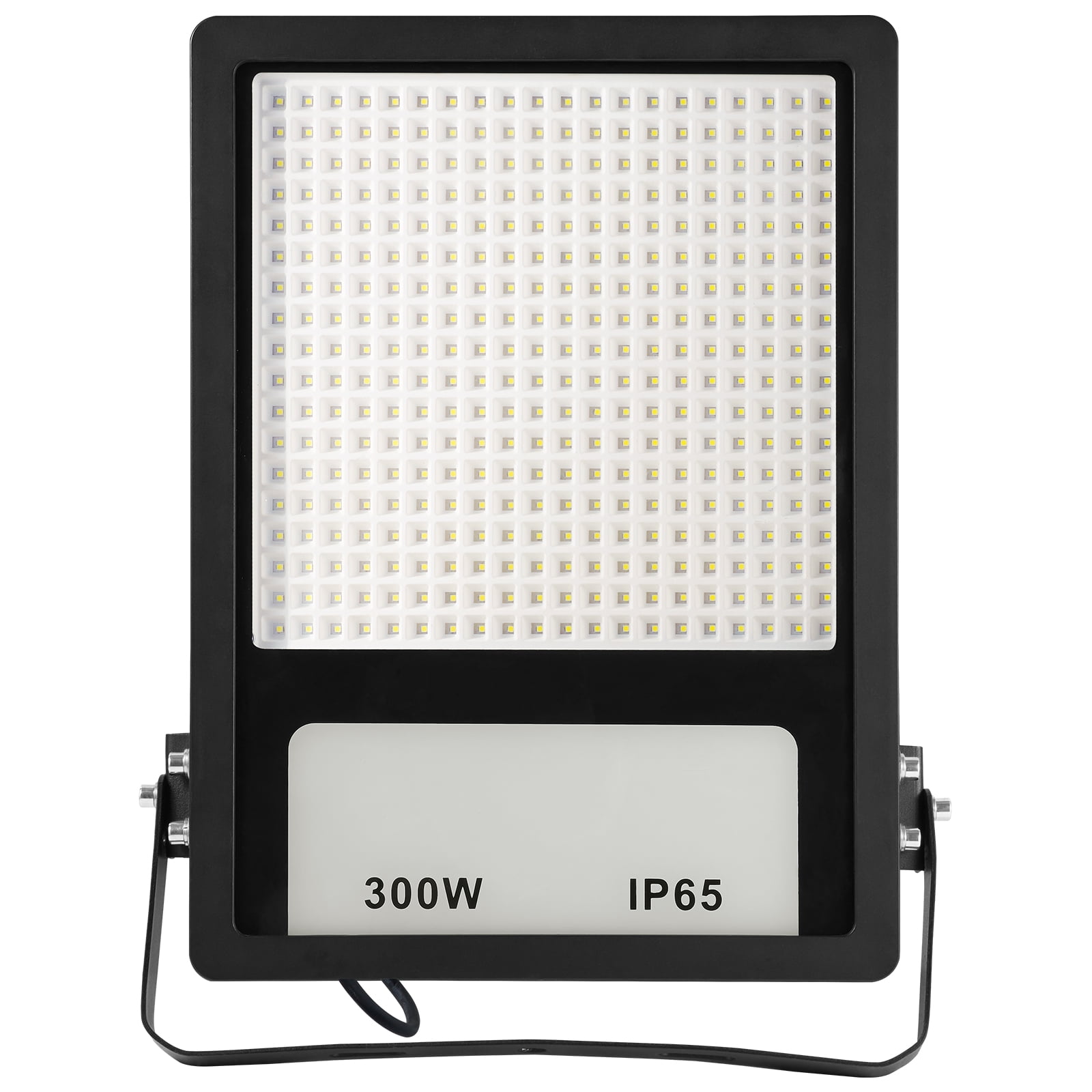 KFFKFF LED Arena Illumination, 300W 35000LM LED Spotlight, 6500K ...