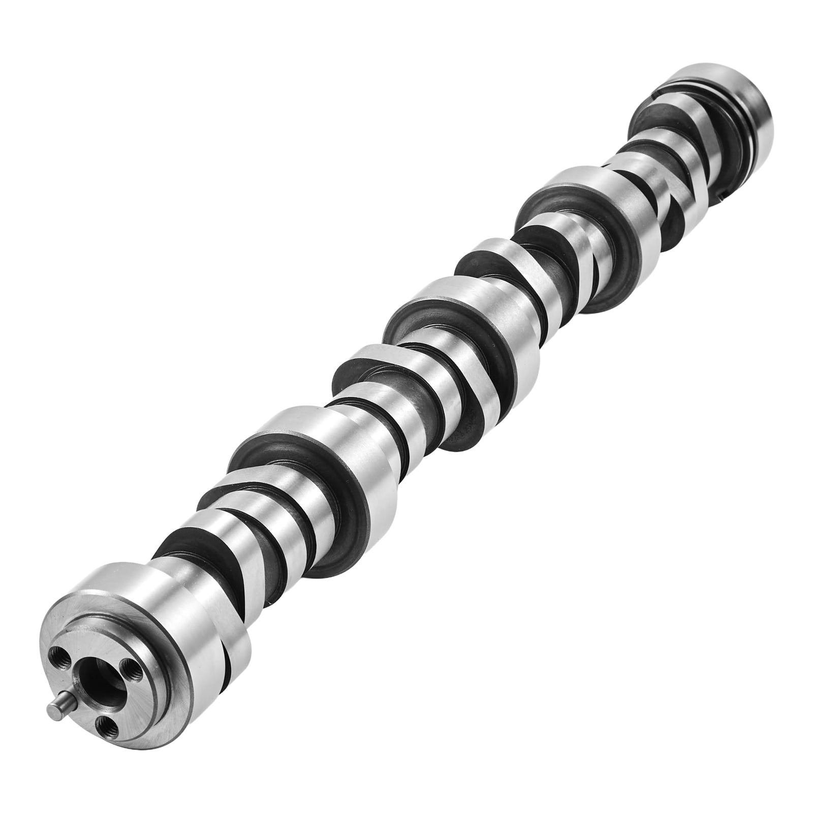 KFFKFF LS Truck Camshaft Kit, 5-Piece Set with Pushrods, Springs, and ...