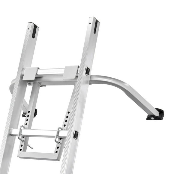 Ladder Stabilizers