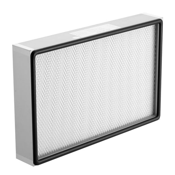 Clean Room Fan Filter Units