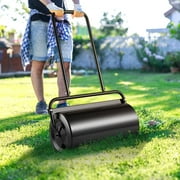 Sod Roller Machine