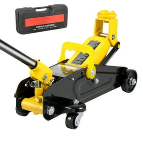 Low Profile Jacks in Car Jacks - Walmart.com