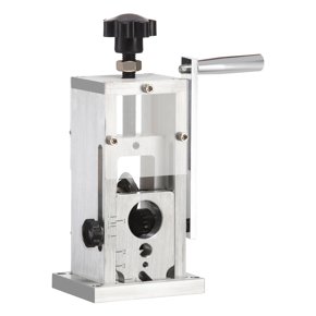Wire Stripping Drill Attachments for Home Improvement Projects