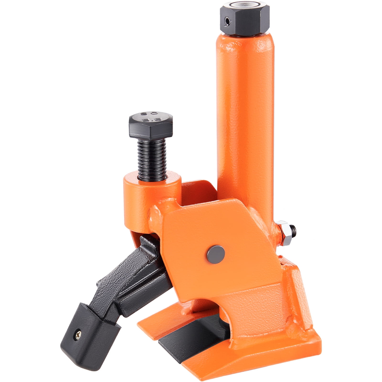 KFFKFF Manual Tire Bead Breaker Tool for Bus Truck ATV - Walmart.com