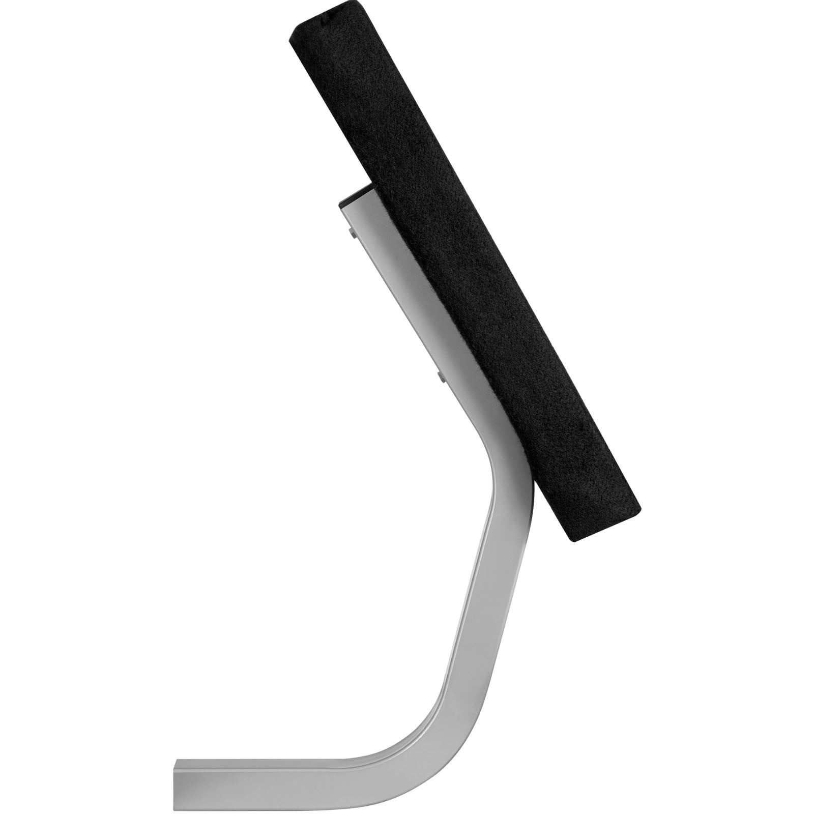 KFFKFF Marine Trailer Guide Set, 24" Pair, Pontoon Bunk Board Side ...