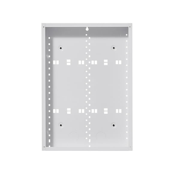 Recessed Electrical Boxes in Electrical Boxes - Walmart.com