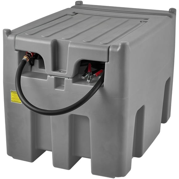 Diesel Cans in Gas Cans - Walmart.com