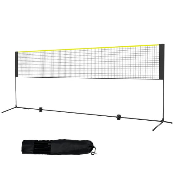 Badminton Nets in Badminton - Walmart.com