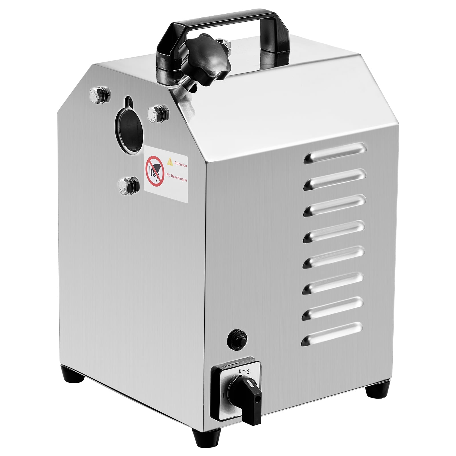 KFFKFF Multi-functional Motor for Meat Processing, Compatible with ...