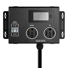 240 Volt Outlets in Outlets by Volts - Walmart.com