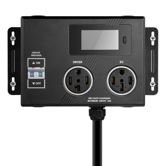 240 Volt Outlets in Outlets by Volts - Walmart.com
