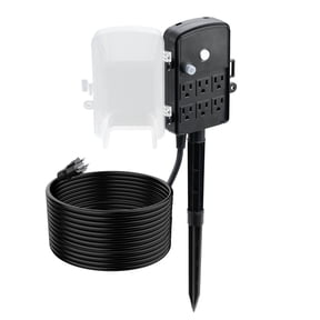 Waterproof Extension Cords in Extension Cords - Walmart.com