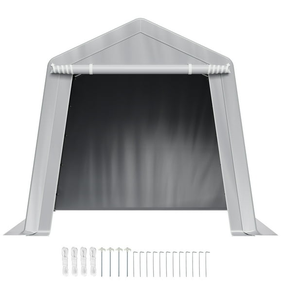 Motorcycle Storage Sheds in Sheds - Walmart.com