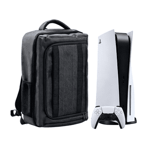 Ps5 Backpack