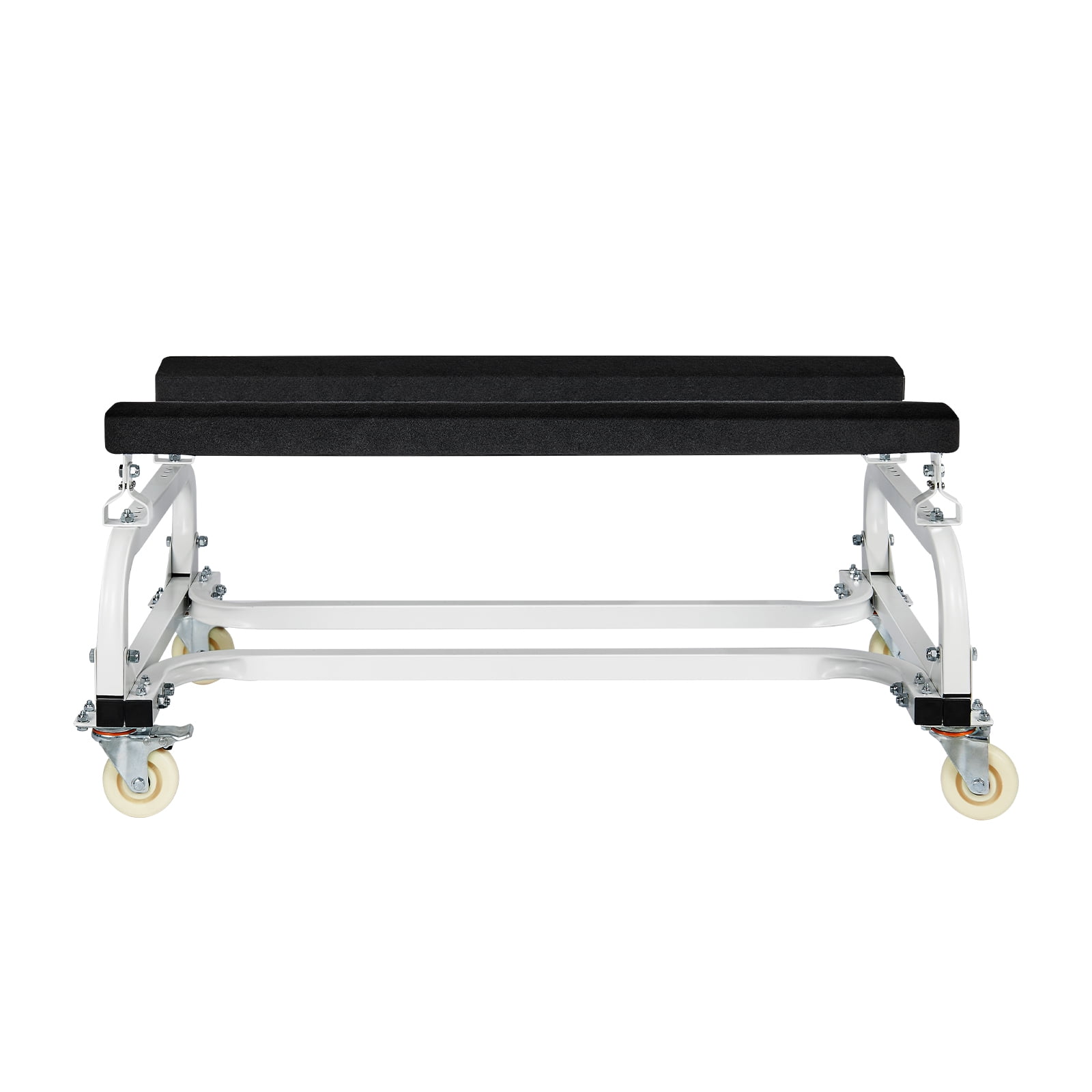 KFFKFF PWC Dolly, Capable of Carrying 1000 lbs, PWC Stand for ...