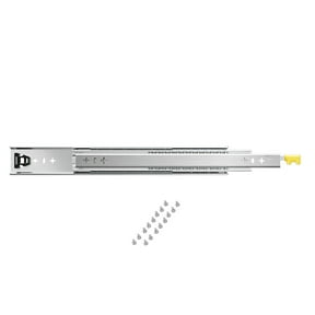 Drawer Slide Spacers