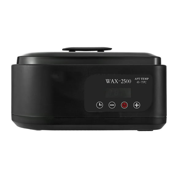 Paraffin Wax Machine