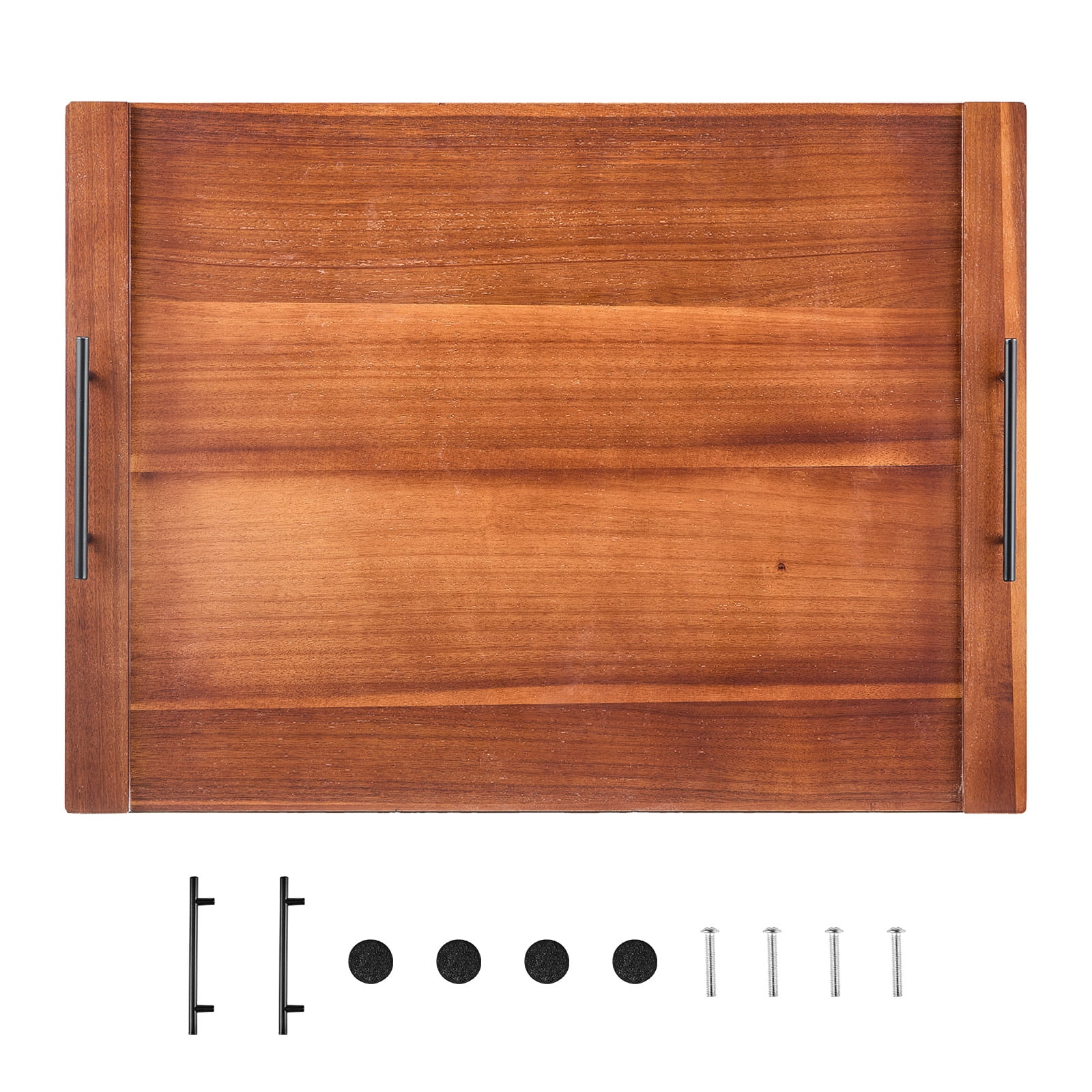 KFFKFF Pasta Board Stove Shield, Cooktop Shield Board for Gas Cooker ...