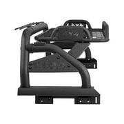 Lexus Rx Roll Bar