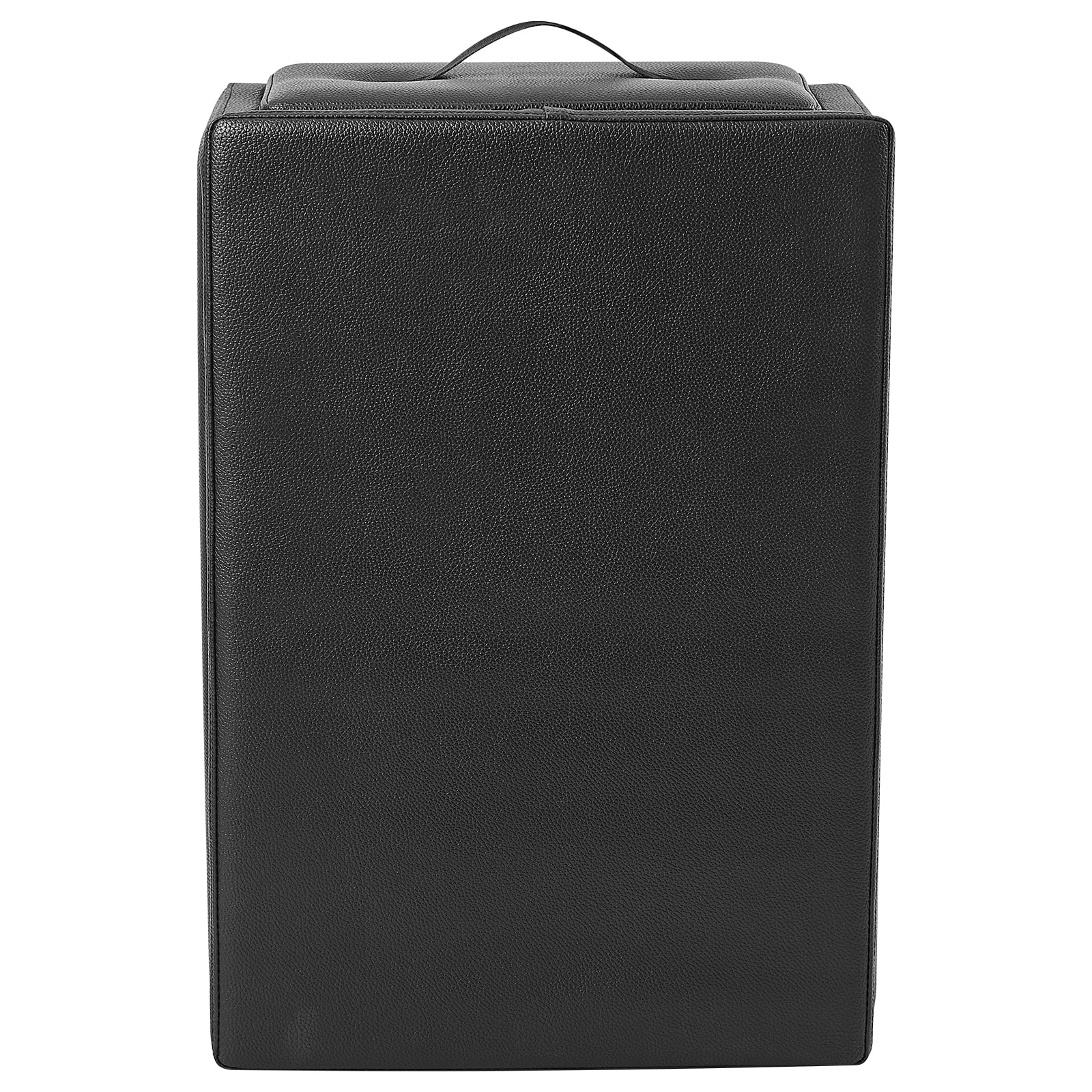 KFFKFF Pilates Accessory Box, Dimensions 25x17x9 Inches, Suitable for ...