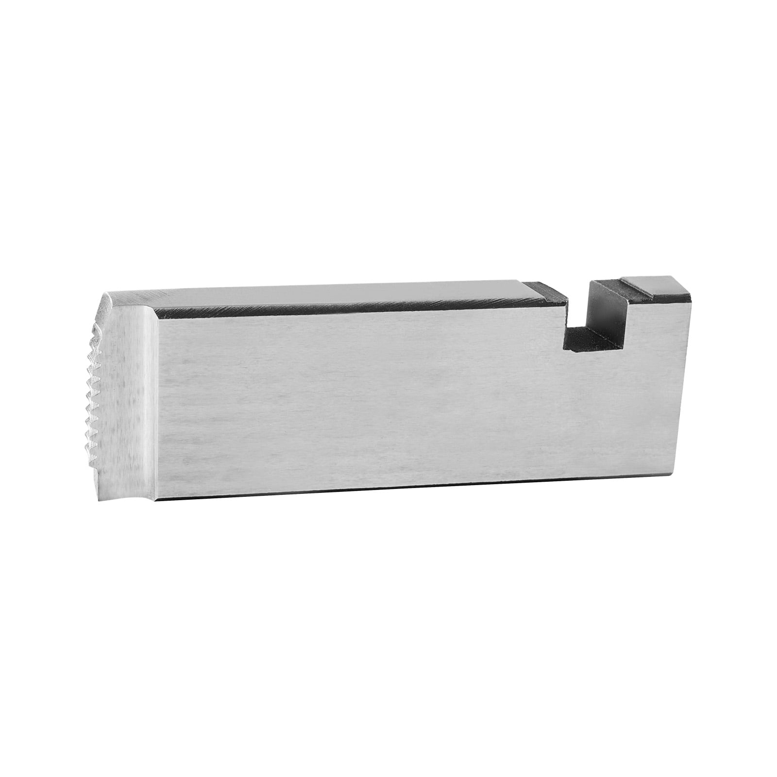 KFFKFF Pipe Threading Dies, Suitable for 1/2"-3/4" NPT Pipes (Pack of 4 ...