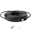 Easy Heat ADKS150 L De-Icing Cable For Roof and Gutter - Walmart.com