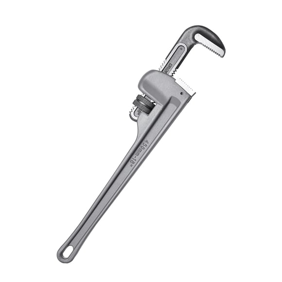 Sport Wrench