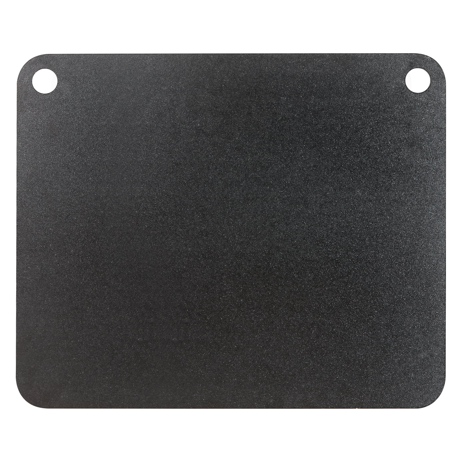 KFFKFF Pizza Metal, 16" x 14.5" x 1/4" Pizza Metal Sheet for Oven ...