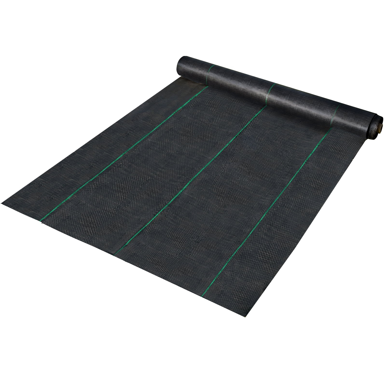 KFFKFF Plant Protection Material 6ft x 300ft - Robust Geo Textile ...