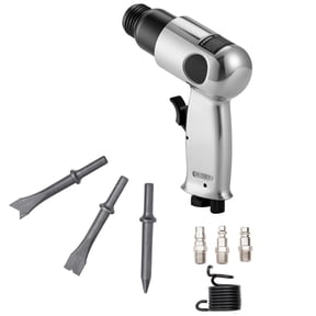 Chisel Hammers
