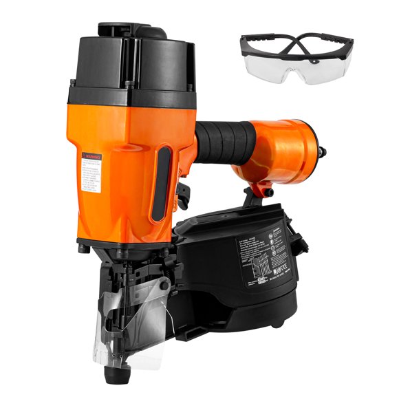 All Nail Guns in Nail Guns - Walmart.com
