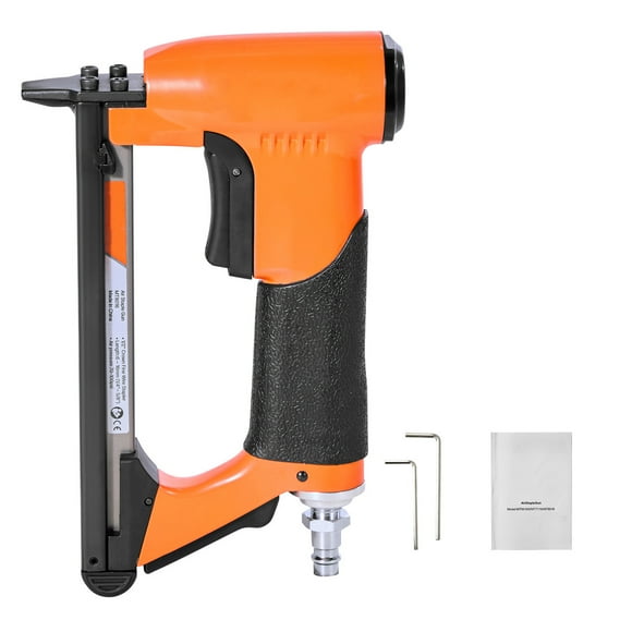 Pneumatic Staple Guns in Air Tools - Walmart.com