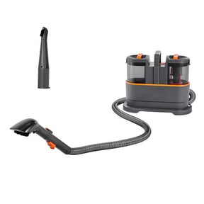 Hand Held Upholstery Shampooer