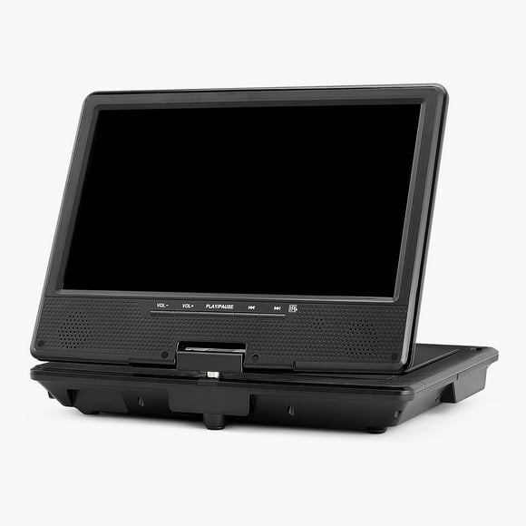 Portable DVD Players in Media Players & Recorders - Walmart.com