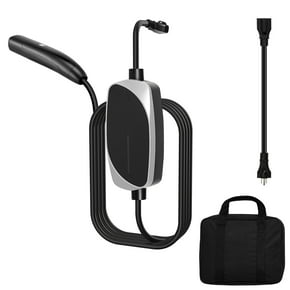 NACS Adapters & Connectors in EV Charger Adapters - Walmart.com