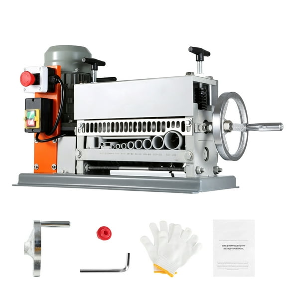 Wire Strippers in Hand Tools - Walmart.com