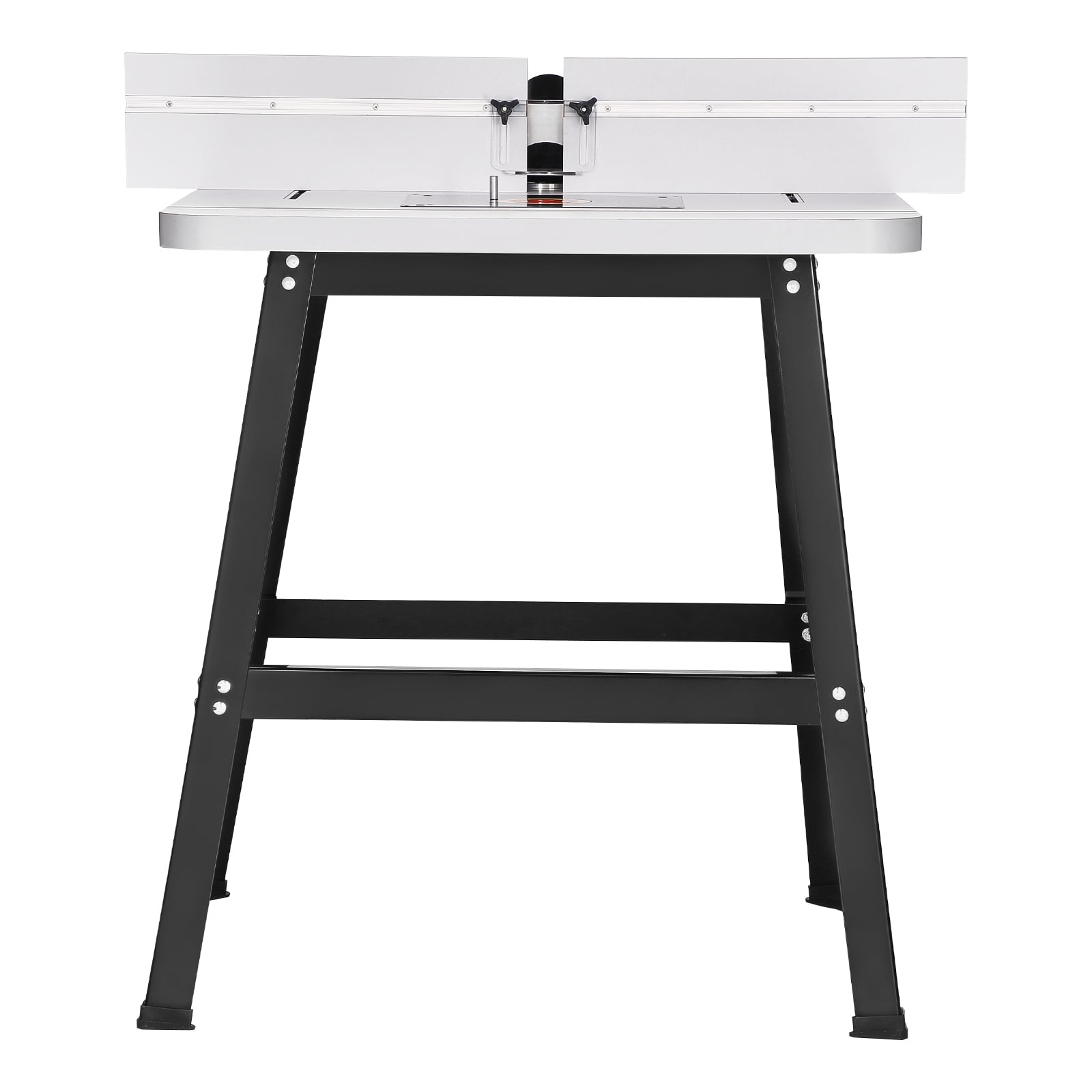 KFFKFF Precision Router Table System, 31.5 in x 23.9 in, Routing Table ...