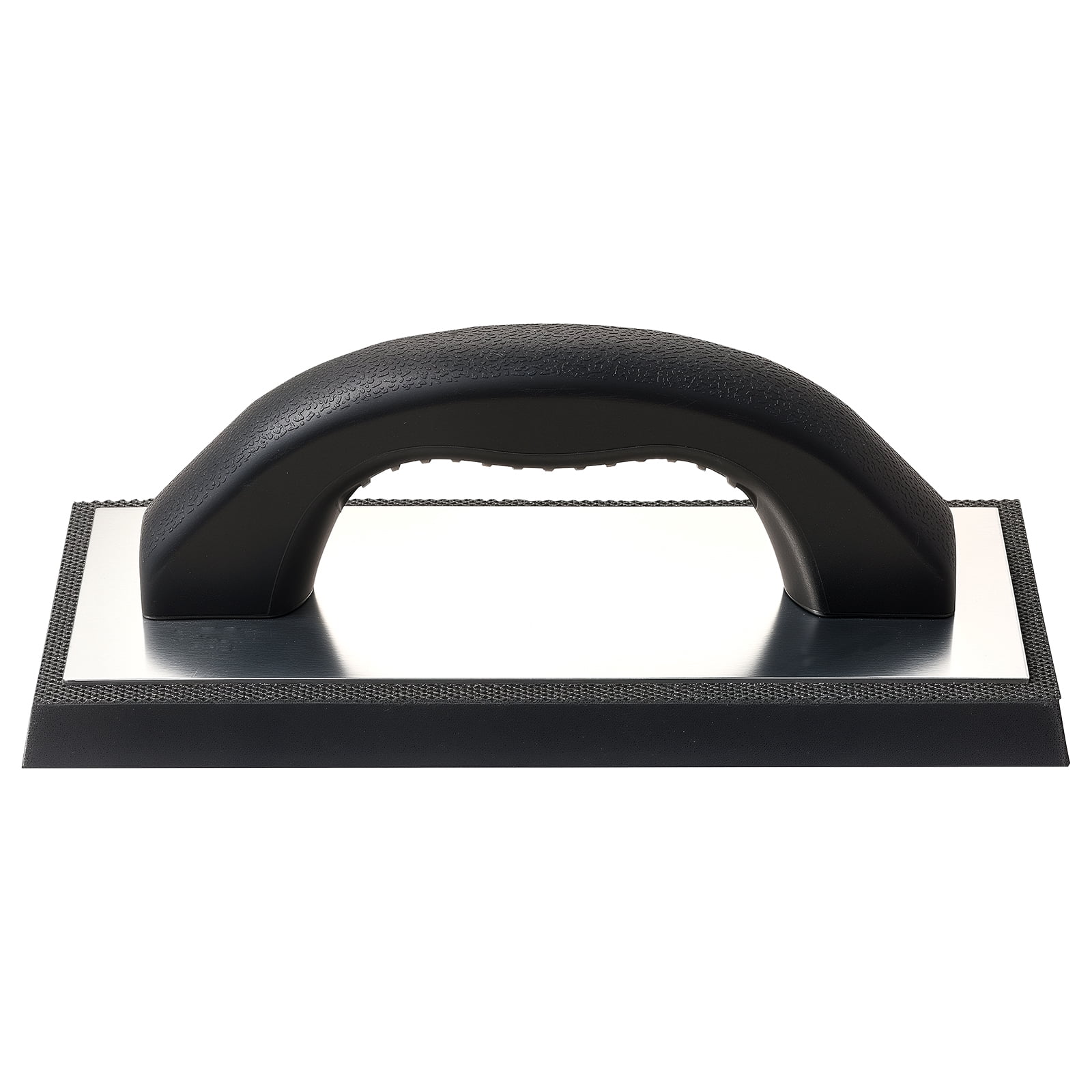 Best Sellers In Masonry Floats
