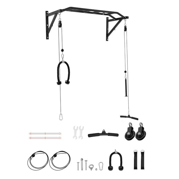 Home Gyms in Strength Training - Walmart.com