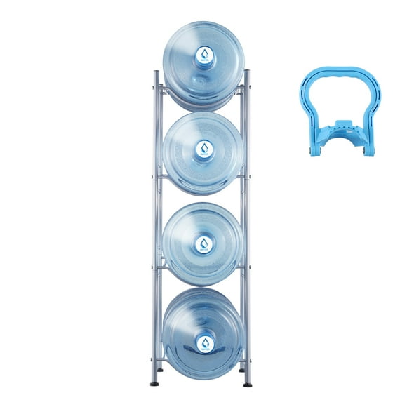 5 Gallon Water Stand