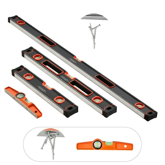 Levels in Hand Tools - Walmart.com