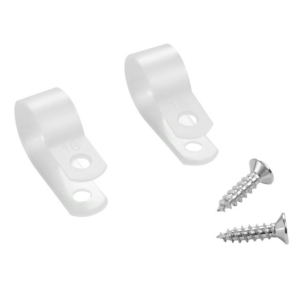 Electrical Wire Clips