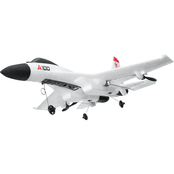 RC Planes in Remote Control Toys - Walmart.com