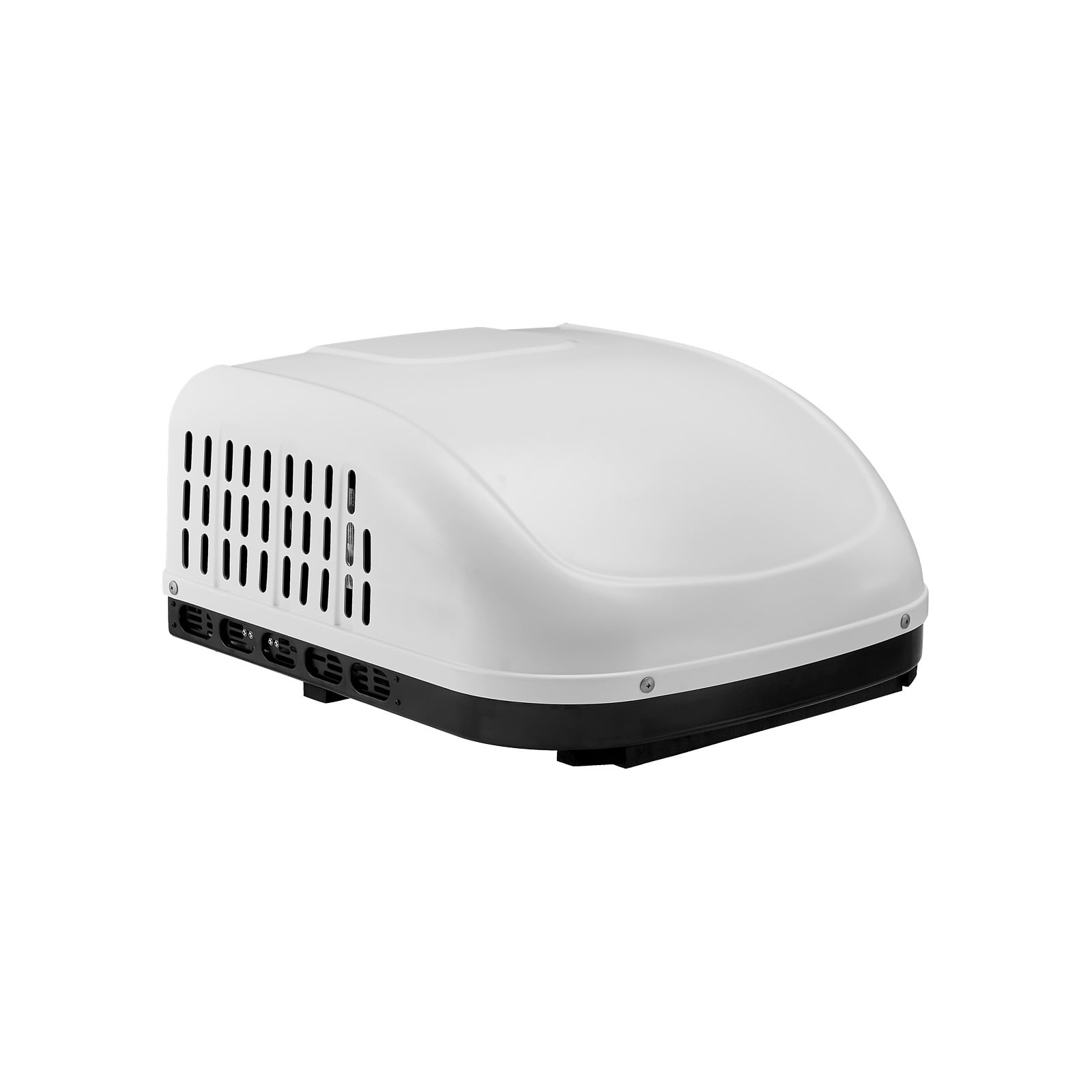 KFFKFF 13500 BTU RV Air Conditioning, Low Noise at 65 dB, Roof ...