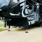 Class C Leveling Jacks