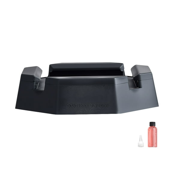 Jack Pads in Jack Accessories - Walmart.com