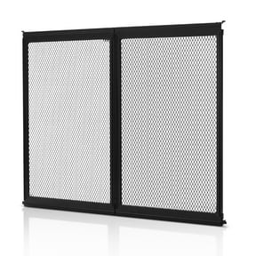 Screen Door Protector